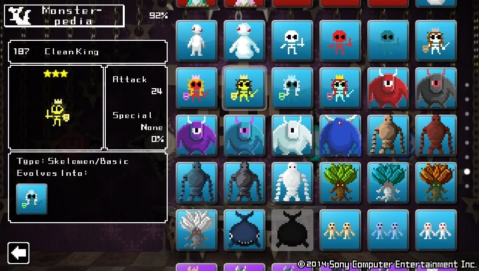 Kicking King | Badman Wiki | Fandom