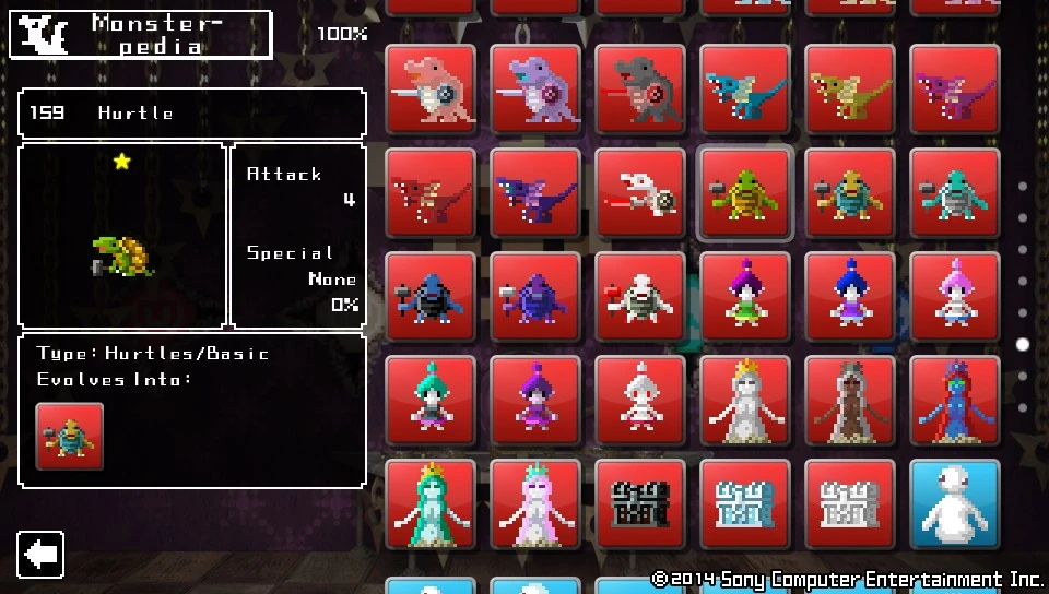 Hurtle | Badman Wiki | Fandom