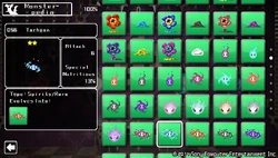 Tachyon | Badman Wiki | Fandom