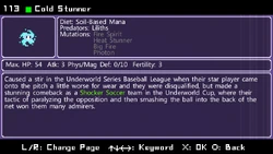 Cold Stunner | Badman Wiki | Fandom