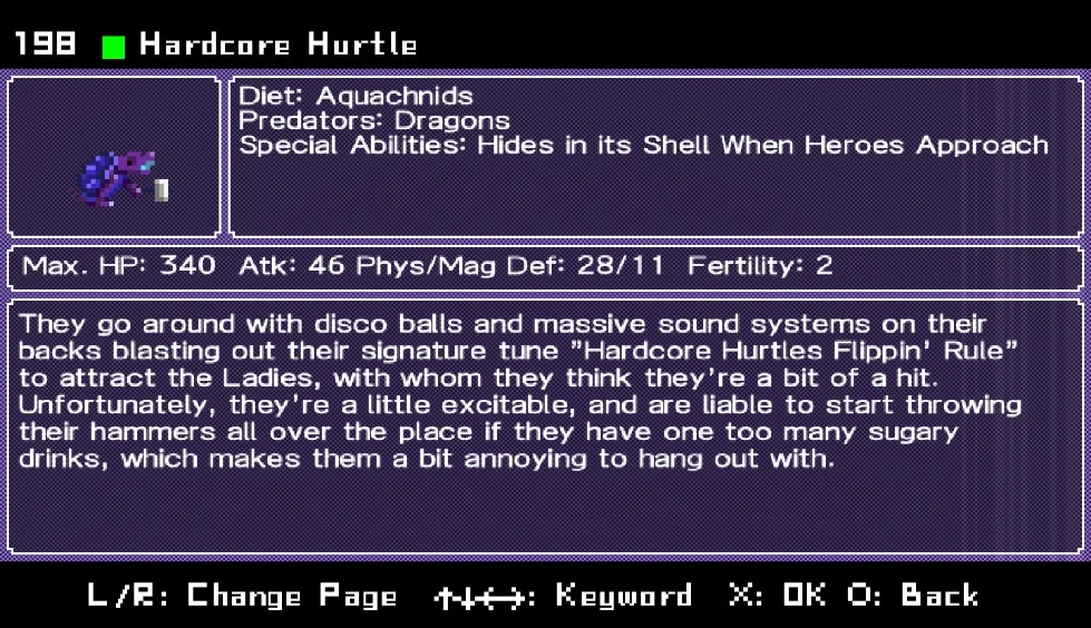 Hardcore Hurtle | Badman Wiki | Fandom