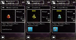 Skeleman family | Badman Wiki | Fandom