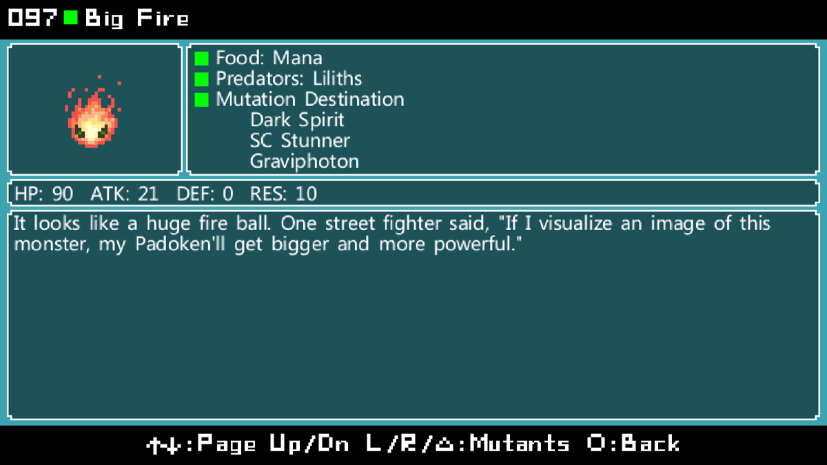 Big Fire | Badman Wiki | Fandom