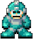 Mega Man | Badman Wiki | Fandom