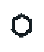 Magic Barrier | Badman Wiki | Fandom