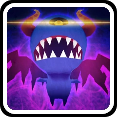 Mara family | Badman Wiki | Fandom