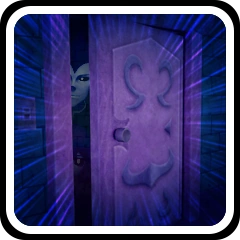 Badman | Badman Wiki | Fandom