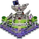 Overlord Castle | Badman Wiki | Fandom