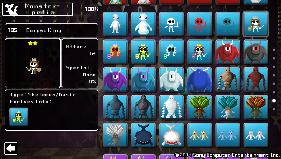 Corpse King | Badman Wiki | Fandom