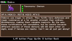 Diabro | Badman Wiki | Fandom