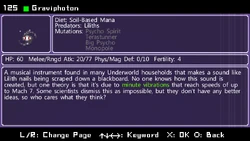 Graviphoton | Badman Wiki | Fandom