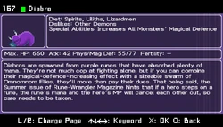 Diabro | Badman Wiki | Fandom