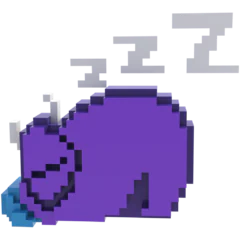 Diabro | Badman Wiki | Fandom