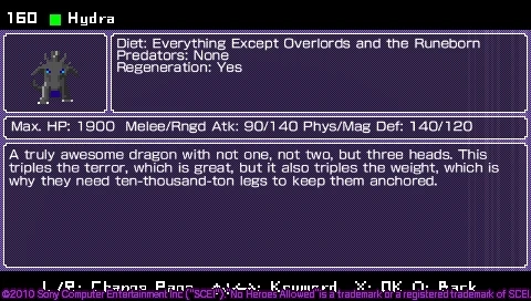 Hydra | Badman Wiki | Fandom