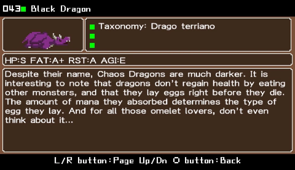 Black Dragon | Badman Wiki | Fandom