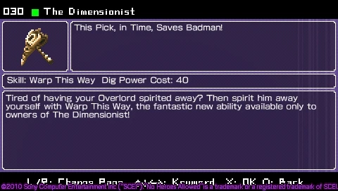 The Dimensionist | Badman Wiki | Fandom