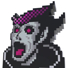 Badman | Badman Wiki | Fandom