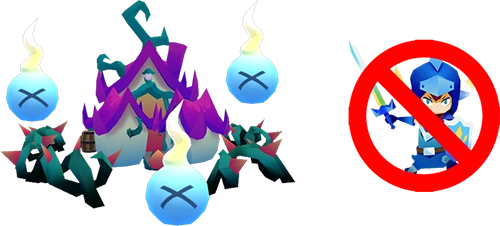 Charisma | Badman Wiki | Fandom