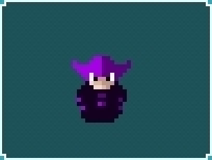 Badman | Badman Wiki | Fandom