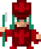 Nicknack | Badman Wiki | Fandom