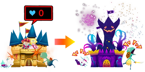 King | Badman Wiki | Fandom