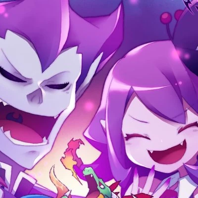 Category:Characters | Badman Wiki | Fandom