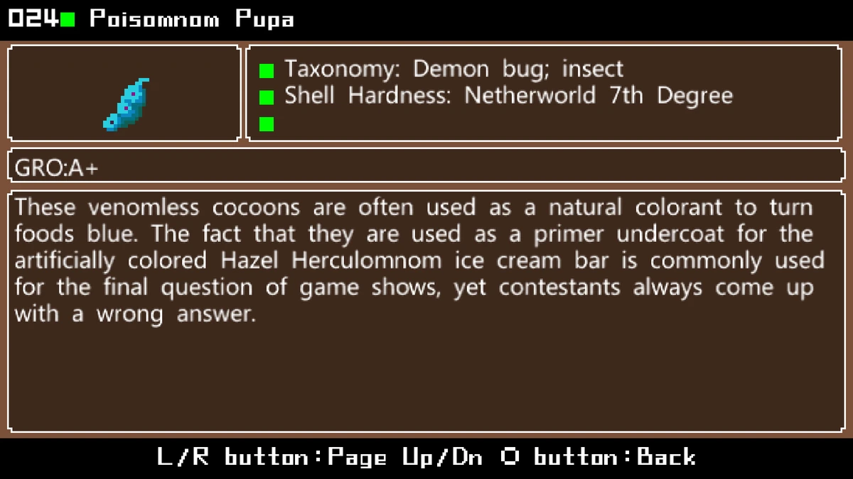 Killer Ompupa | Badman Wiki | Fandom