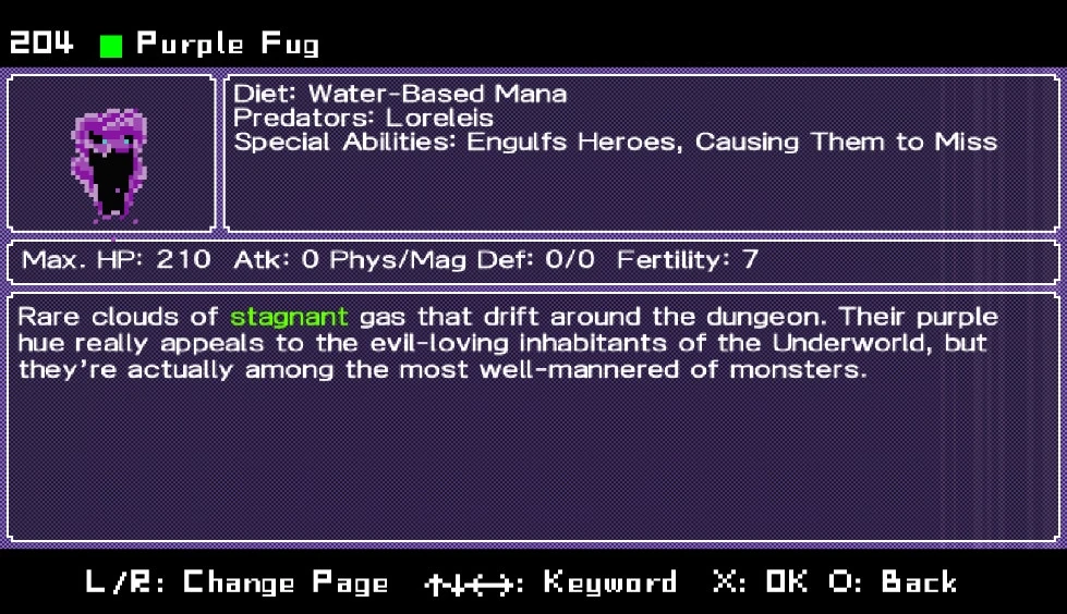 Purple Fug | Badman Wiki | Fandom