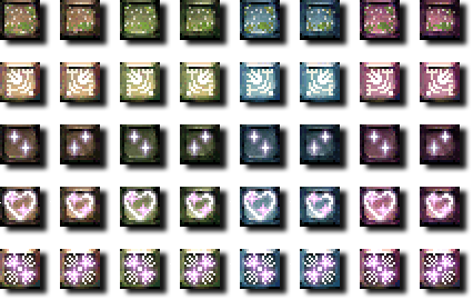 Block | Badman Wiki | Fandom