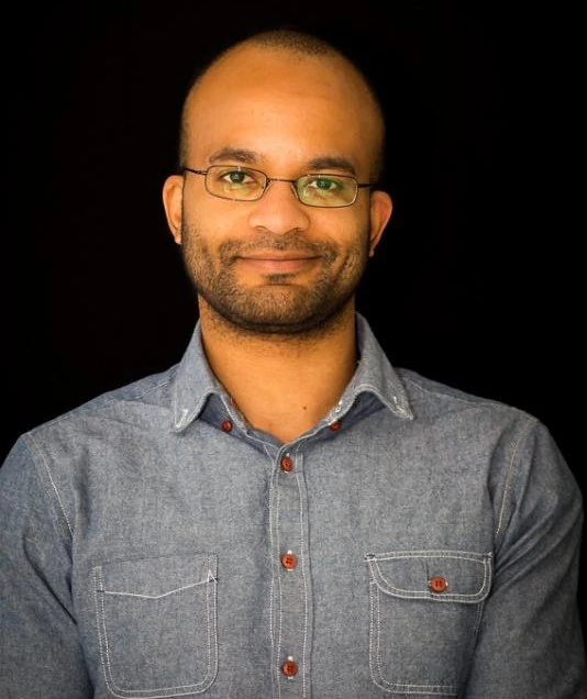 CJ Boucher | HolyHeaven Wiki | Fandom