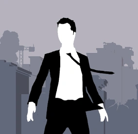 Canabalt | HolyHeaven Wiki | Fandom