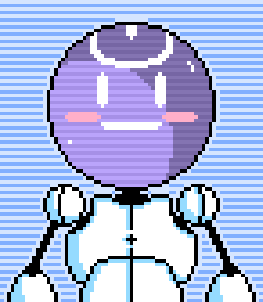 Spirit | HolyHeaven Wiki | Fandom