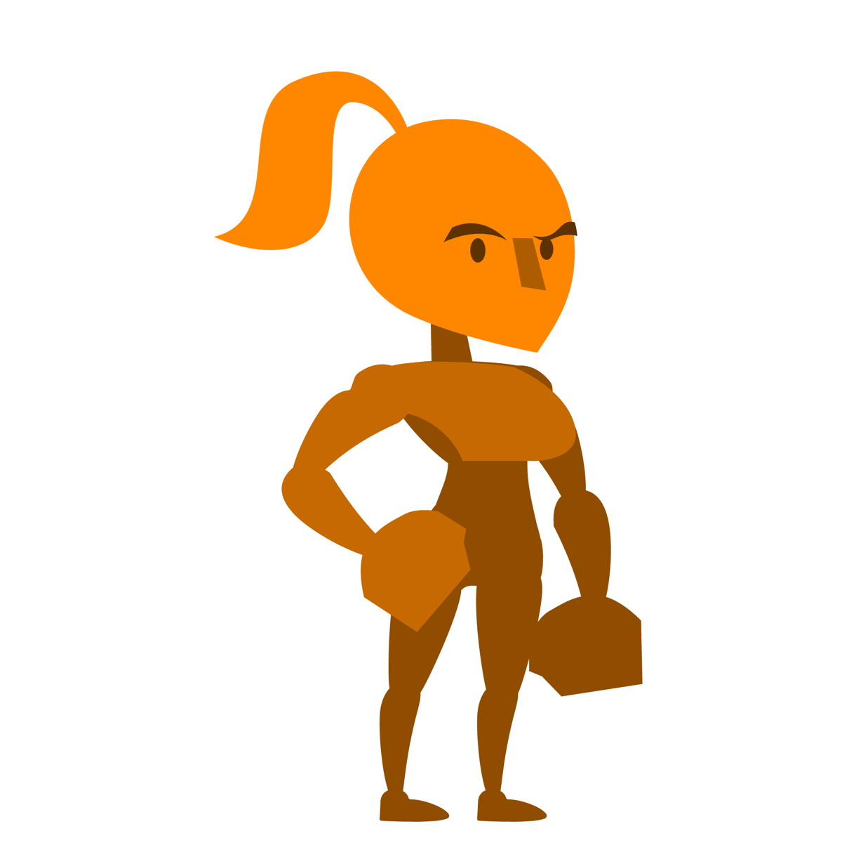 Val | HolyHeaven Wiki | Fandom