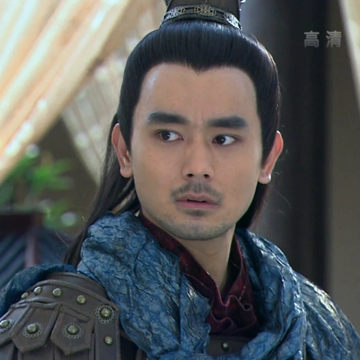 The Holy Pearl Wen Tian