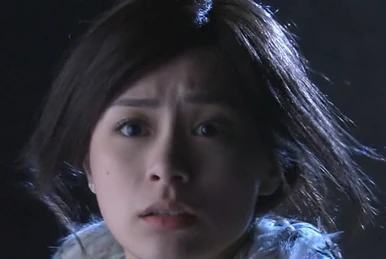 Purba Rgyal Holy Pearl