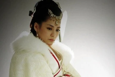 Purba Rgyal Holy Pearl