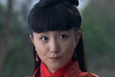 Purba Rgyal Holy Pearl