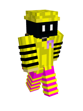 Mackles | Test Wiki | Fandom