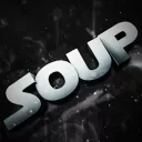 Soupy | Test Wiki | Fandom