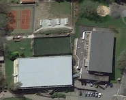 Holywell Leisure Centre | Holywell Wiki | Fandom