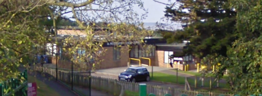 Category:Schools that opened in the 1970s | Holywell Wiki | Fandom