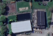 Holywell Leisure Centre | Holywell Wiki | Fandom