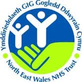 Category:Hospitals that opened in the 1900s | Holywell Wiki | Fandom