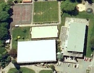 Holywell Leisure Centre | Holywell Wiki | Fandom