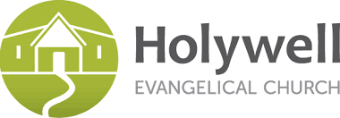 Holywell Evangelical Church | Holywell Wiki | Fandom