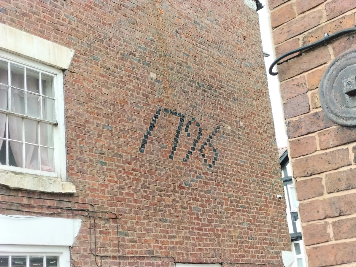 The Feathers Inn | Holywell Wiki | Fandom