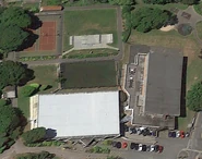 Holywell Leisure Centre | Holywell Wiki | Fandom