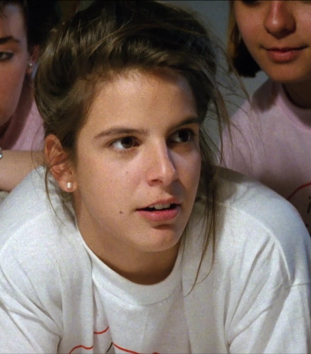 Ana Summers | Wikia Hombres G | Fandom