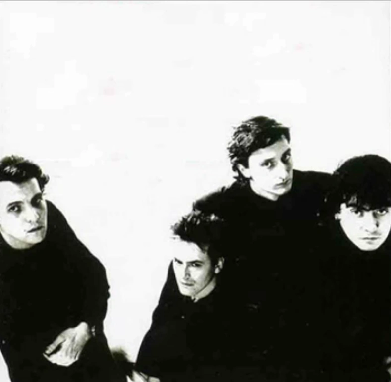 Voy a pasármelo bien (álbum) | Wikia Hombres G | Fandom