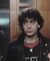 Javier Molina (personaje) | Wikia Hombres G | Fandom